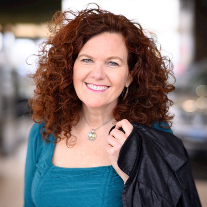 About – GailNow.com